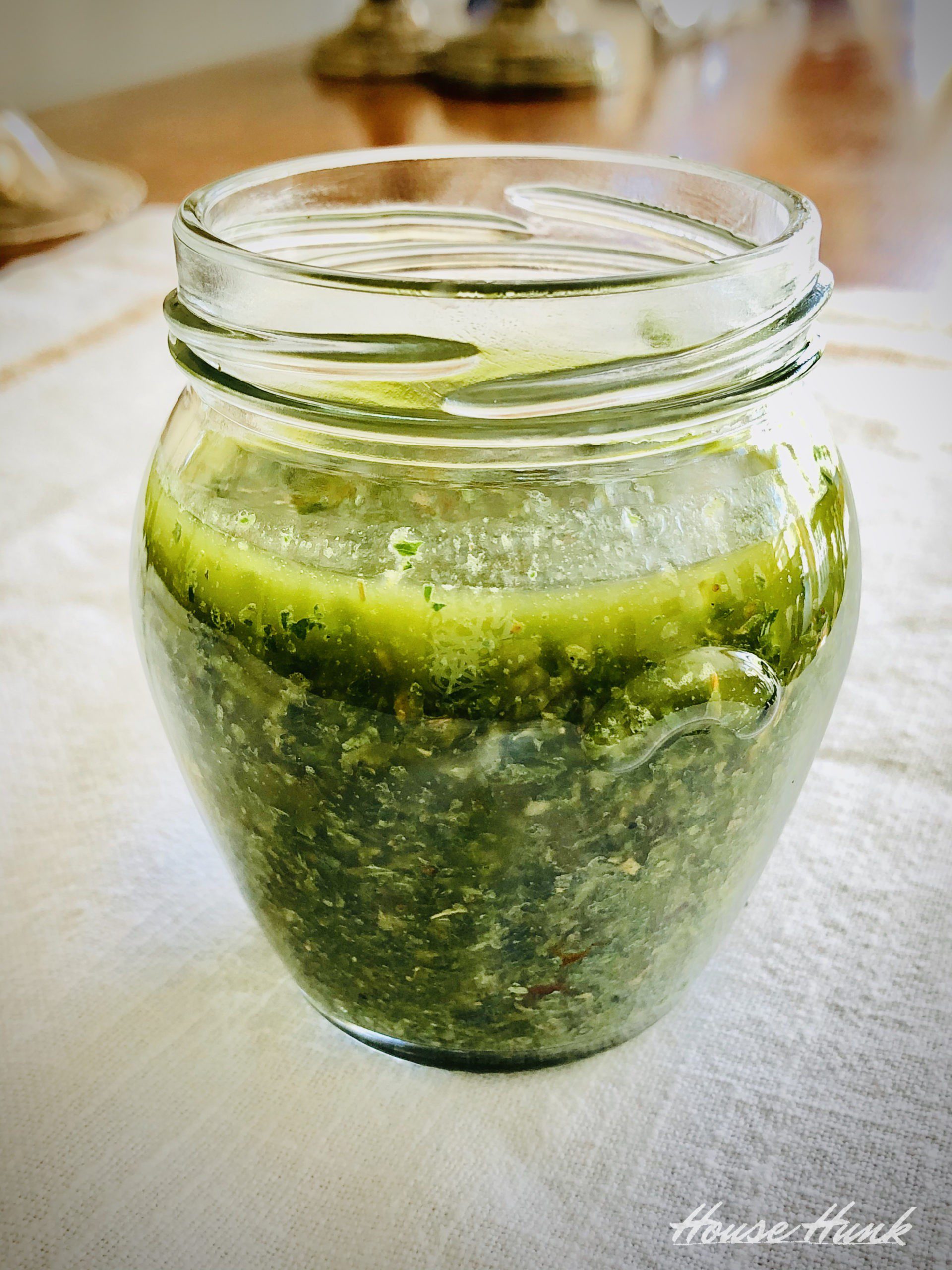 23 Fancy Ramen Recipes for Noodle Night - House Hunk