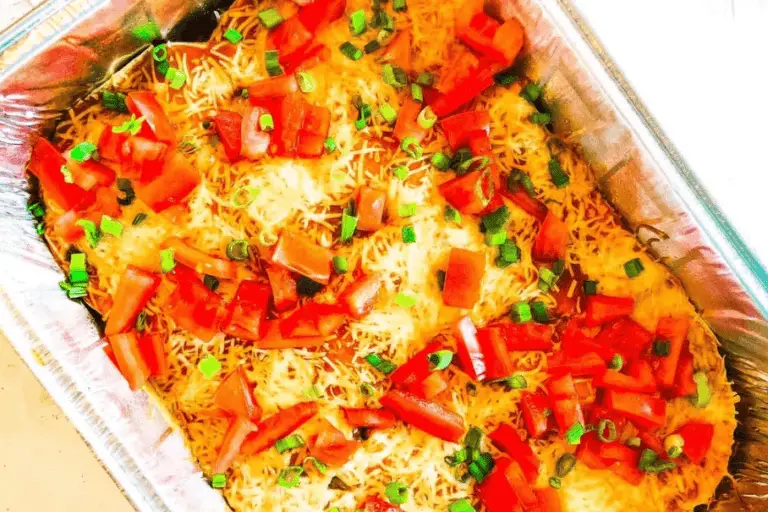 Homemade Gumbo File Powder Recipe - House Hunk