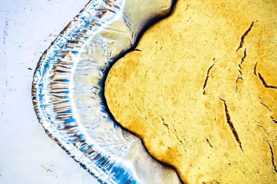 How To Make Sheet Pan Pancakes How To Make Sheet Pan Pancakes