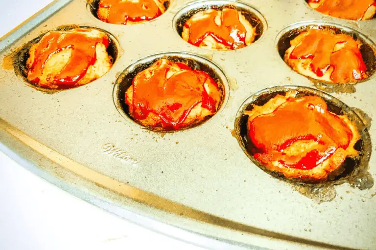 15 Chinese Shrimp Recipes That Are Easy, Tasty, and Versatile - House Hunk