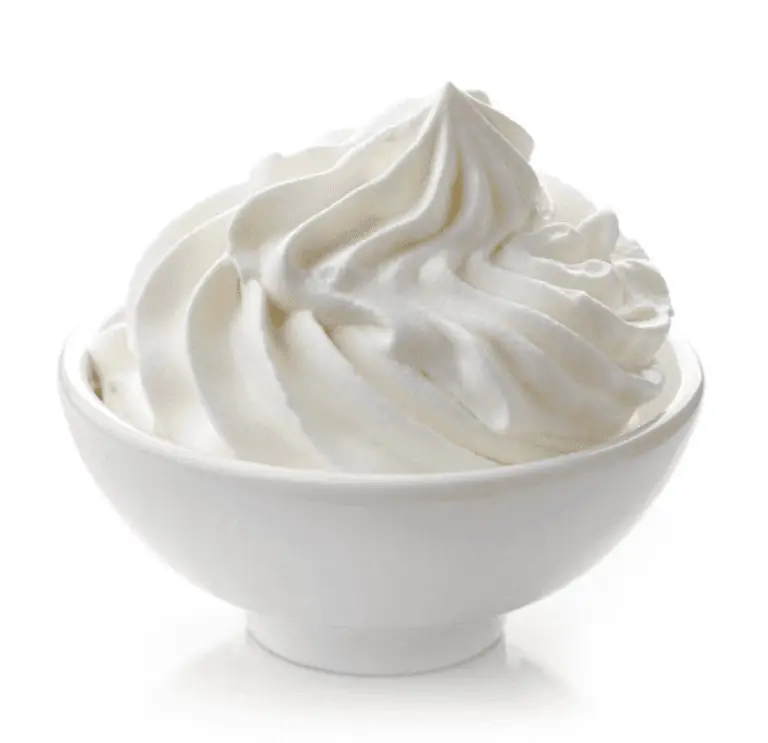 Chocolate Oreo Cobbler - House Hunk