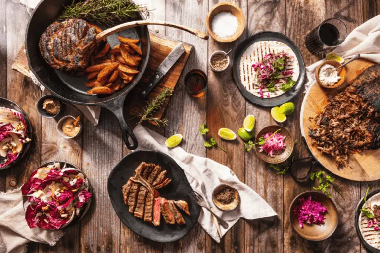 Beyond the Garnish: 29 Flavorful Chive Recipes to Try - House Hunk