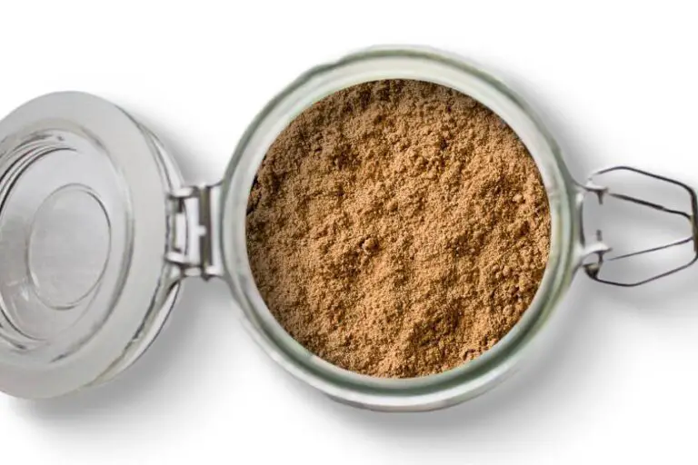 Homemade Chinese Five Spice Powder - House Hunk