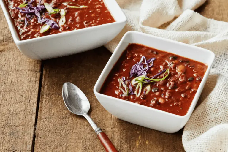 Homemade Dry Mexican Mole Spice Blend - House Hunk