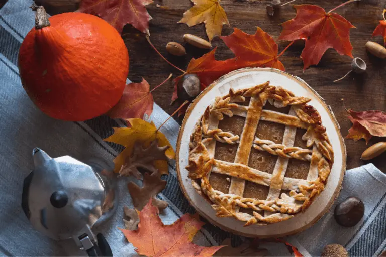 Homemade Gumbo File Powder Recipe - House Hunk