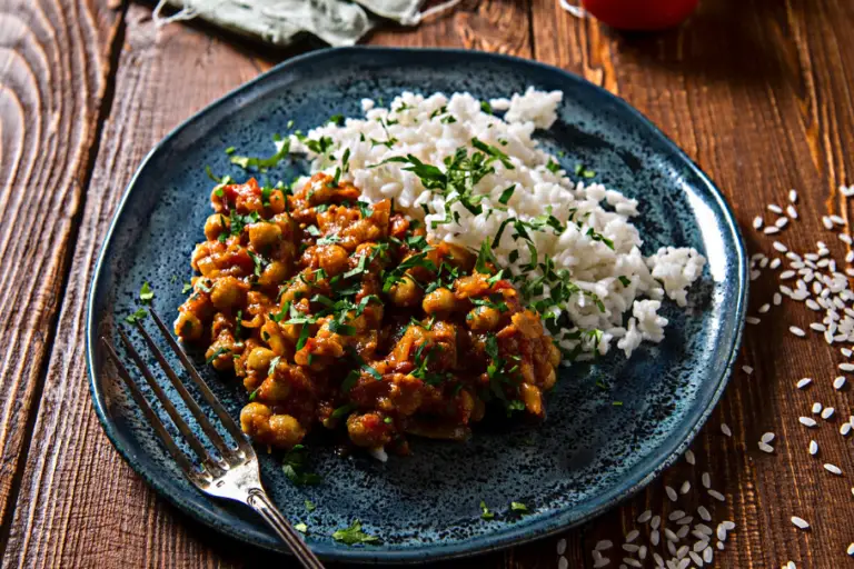 Homemade Gumbo File Powder Recipe - House Hunk