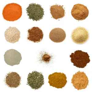 Homemade Worcestershire Sauce Powder - House Hunk