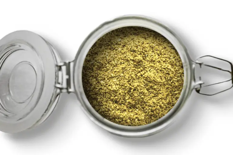 Homemade Khmeli Suneli - House Hunk