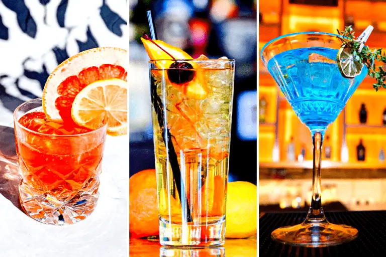 23 Chinese New Year Recipes for Festive Feasting - House Hunk