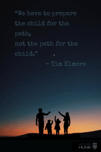 15 Perfect Quotes about Dads, Moms, and Families - HOUSE HUNK