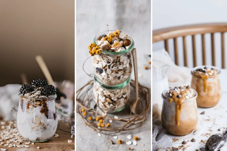 10 Must-Try Yellowfin Tuna Recipes - House Hunk