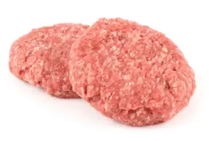 How To Grind Your Own Beef At Home - House Hunk