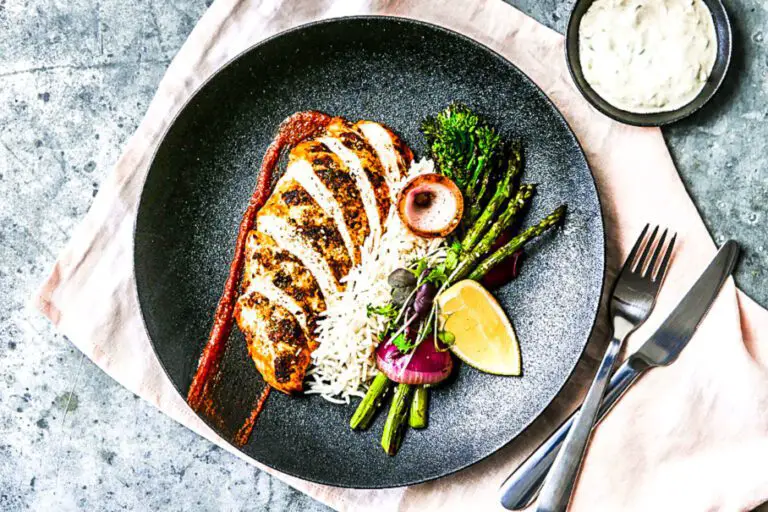 9 Chipolata Sausage Recipes That Are Easy and Delicious - House Hunk