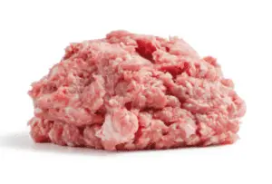 How To Grind Your Own Pork at Home - House Hunk