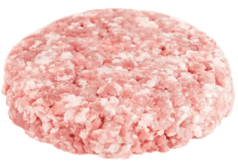 How To Grind Your Own Pork at Home - House Hunk