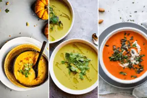 The Best Bisque Recipes for Cozy Nights In - House Hunk