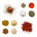 Homemade Caribbean Seasoning - House Hunk