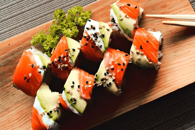 Homemade Gumbo File Powder Recipe - House Hunk