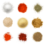 Homemade Churrasco Steak Seasoning - House Hunk