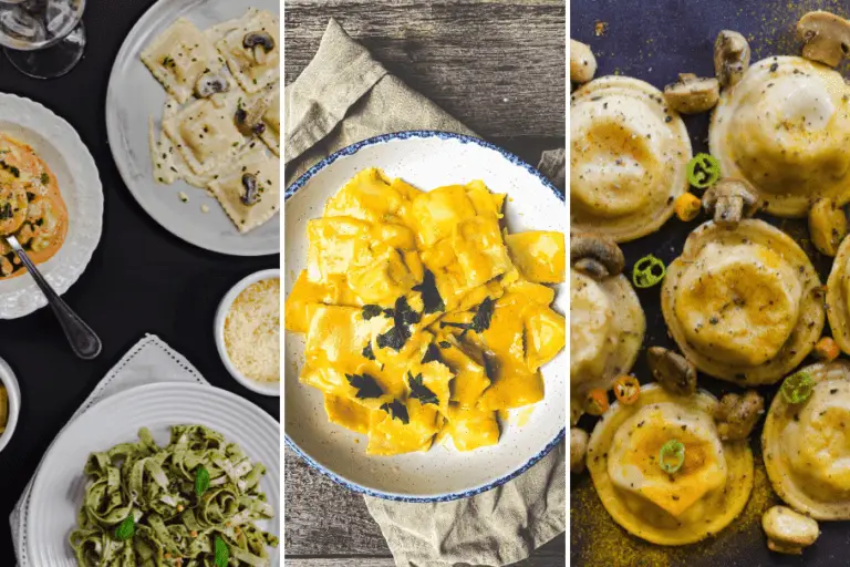 23 Fancy Ramen Recipes for Noodle Night - House Hunk