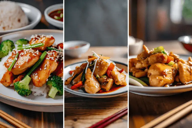 How to Grind Your Own Chicken at Home - House Hunk