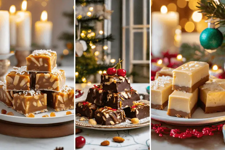 17 Delicious Chinese Soup Recipes to Warm Your Soul - House Hunk