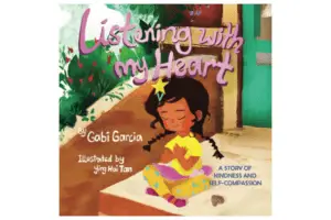 10 Must-Read Mindfulness Kids Books - House Hunk