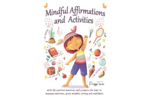 10 Must-Read Mindfulness Kids Books - House Hunk