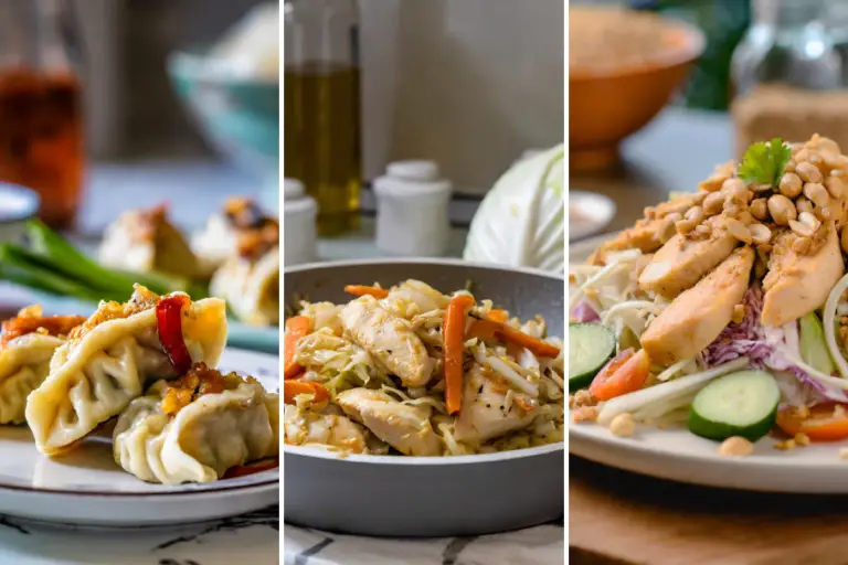 23 Fancy Ramen Recipes for Noodle Night - House Hunk