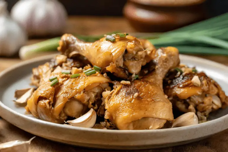 9 Chipolata Sausage Recipes That Are Easy and Delicious - House Hunk