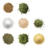 Homemade Clubhouse Seasoning - House Hunk