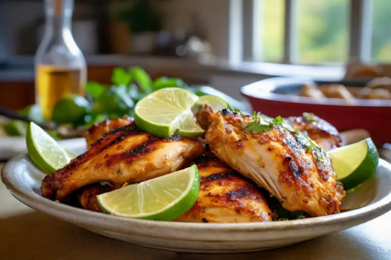 9 Chipolata Sausage Recipes That Are Easy and Delicious - House Hunk