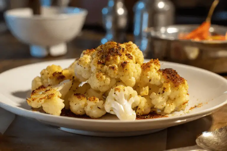 Homemade Gumbo File Powder Recipe - House Hunk