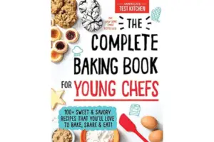 12 Fun Cooking Tools for Kids That Even Mom and Dad Will Love - House Hunk