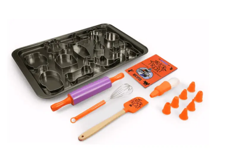 12 Fun Cooking Tools for Kids That Even Mom and Dad Will Love - House Hunk