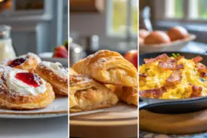 16 Cheap and Easy Breakfast Recipes For Great Starts - House Hunk