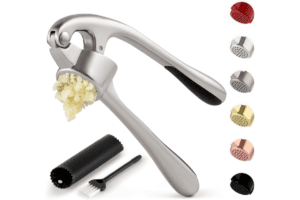 Streamline Your Meal Prep with these Essential Tools - House Hunk