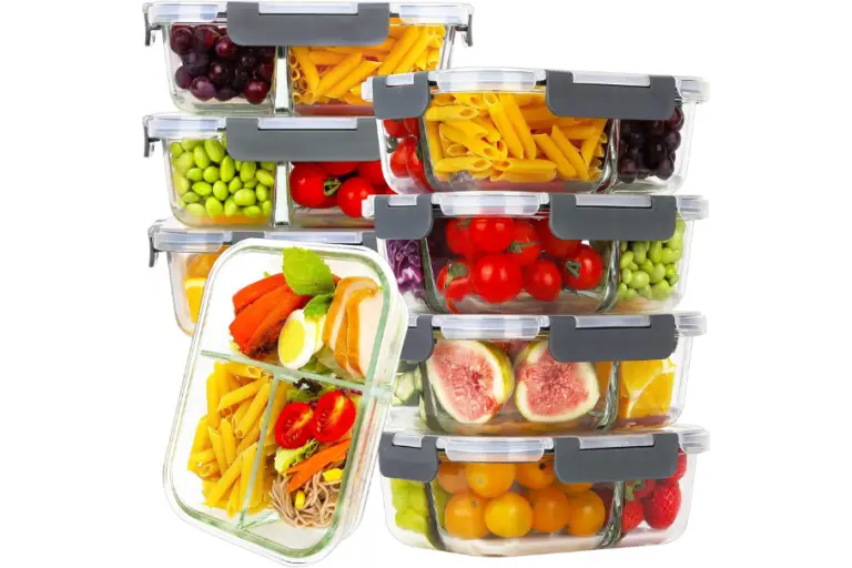 Streamline Your Meal Prep with these Essential Tools - House Hunk