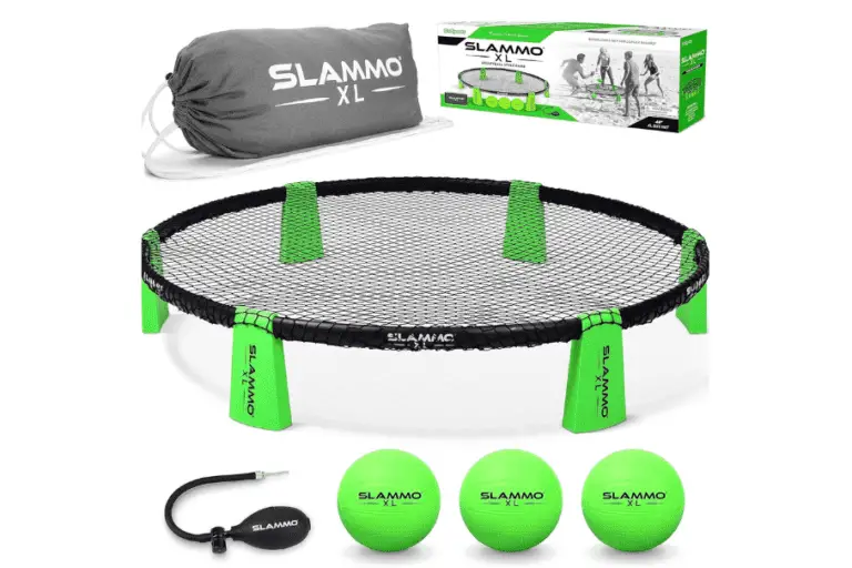 15 Items to Inspire Your Kids to Be Active - House Hunk