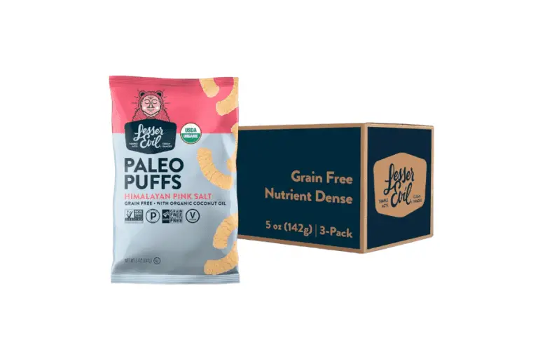 10 Peanut-Free Cookies You Can Buy on Amazon - House Hunk