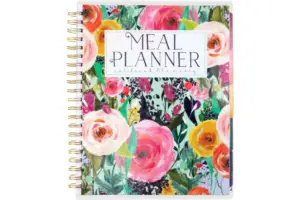 Streamline Your Meal Prep with these Essential Tools - House Hunk