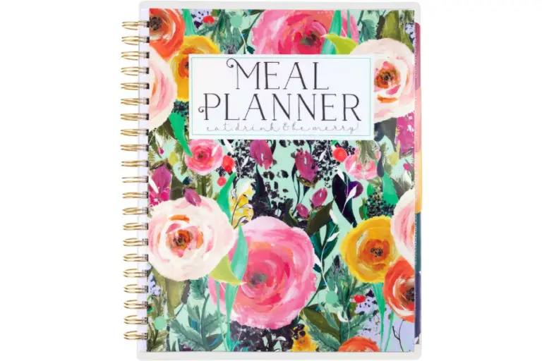 Streamline Your Meal Prep with these Essential Tools - House Hunk