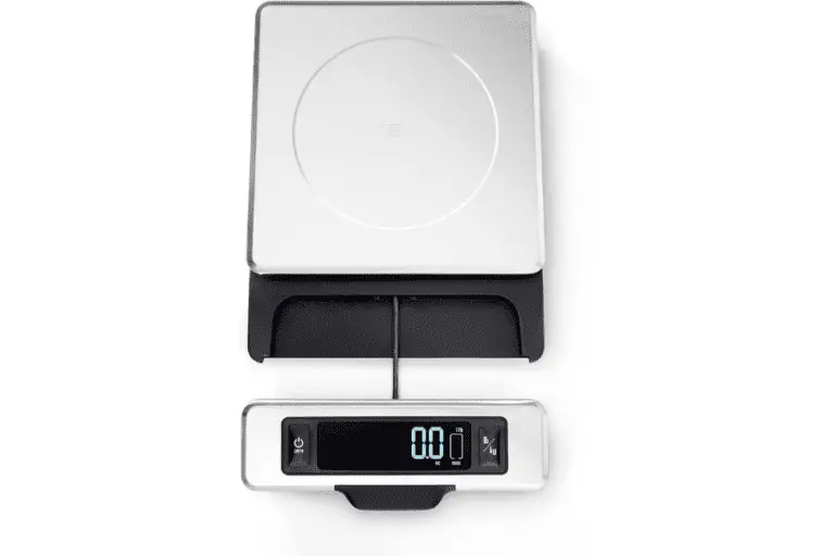 Streamline Your Meal Prep with these Essential Tools - House Hunk